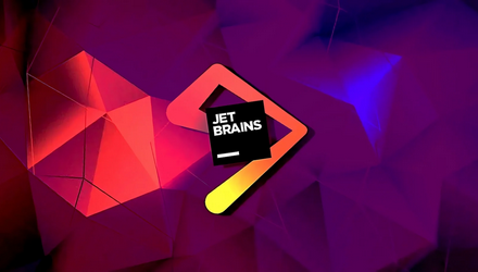 JetBrains IDE | Wiki Kuksa.Dev