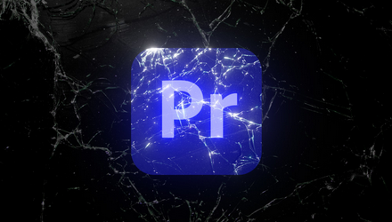 Adobe Premiere Pro | Wiki Kuksa.Dev